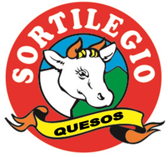Edam Sortilegio – Lacteos Valle Verde